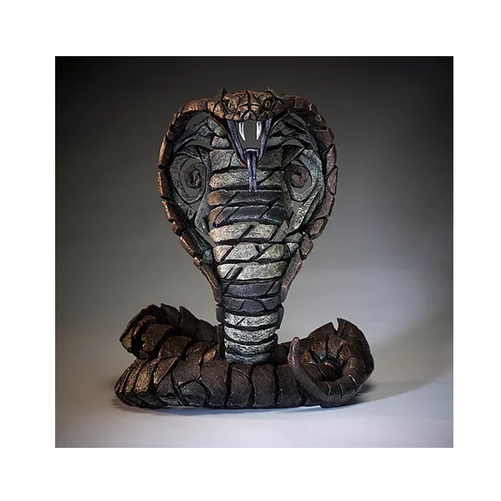 Orm - Cobra | Walfrid Svenssons Möbler