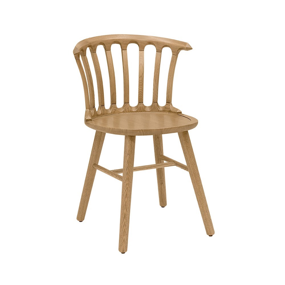 San Marco stol | Walfrid Svenssons Möbler