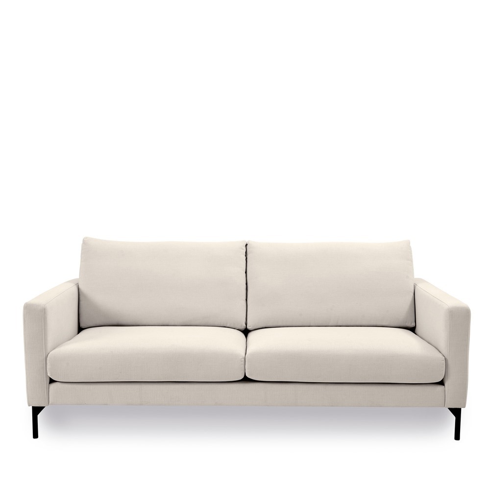 Båstad 3-sits soffa | Walfrid Svenssons Möbler