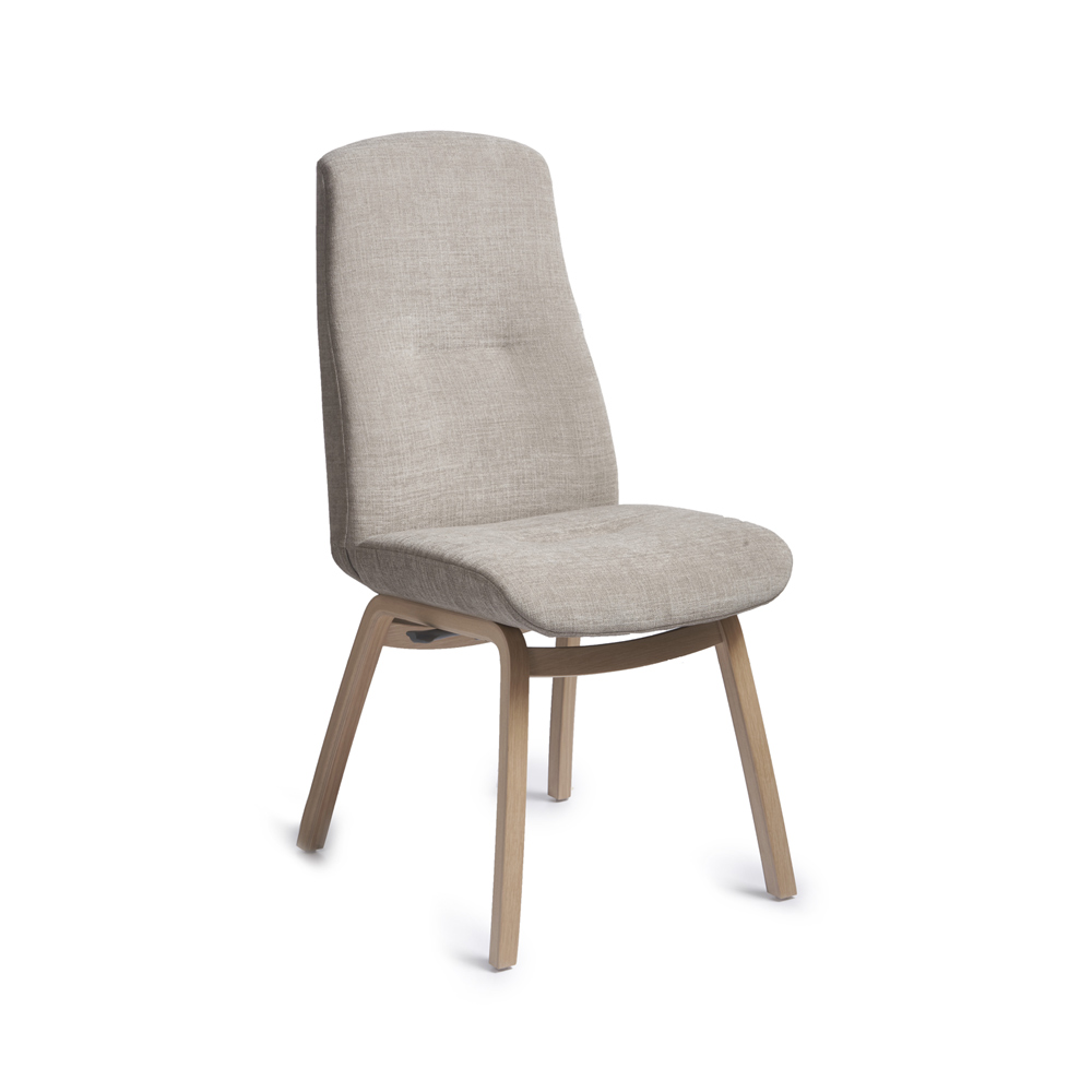 Freetime stol | Walfrid Svenssons Möbler