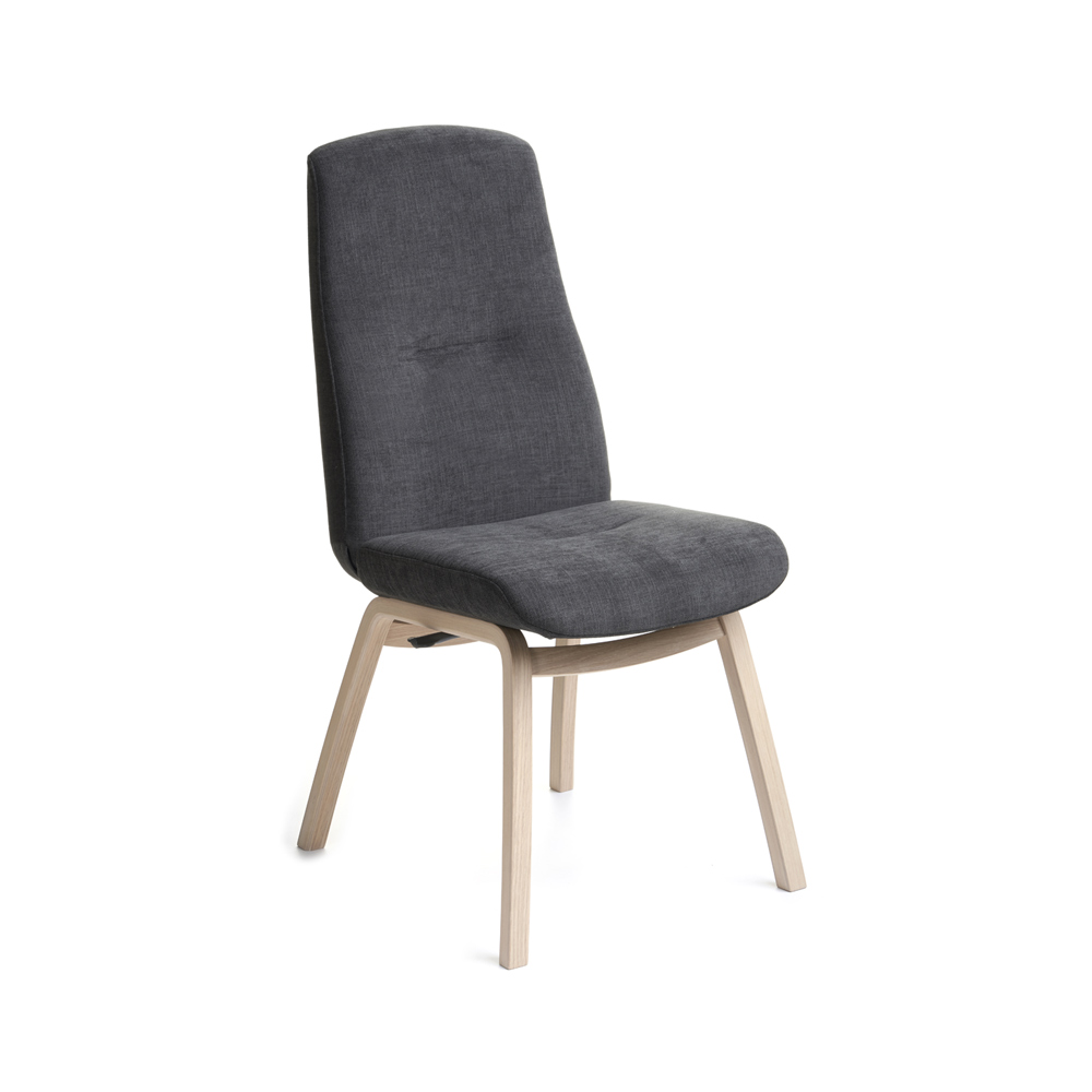 Freetime stol | Walfrid Svenssons Möbler