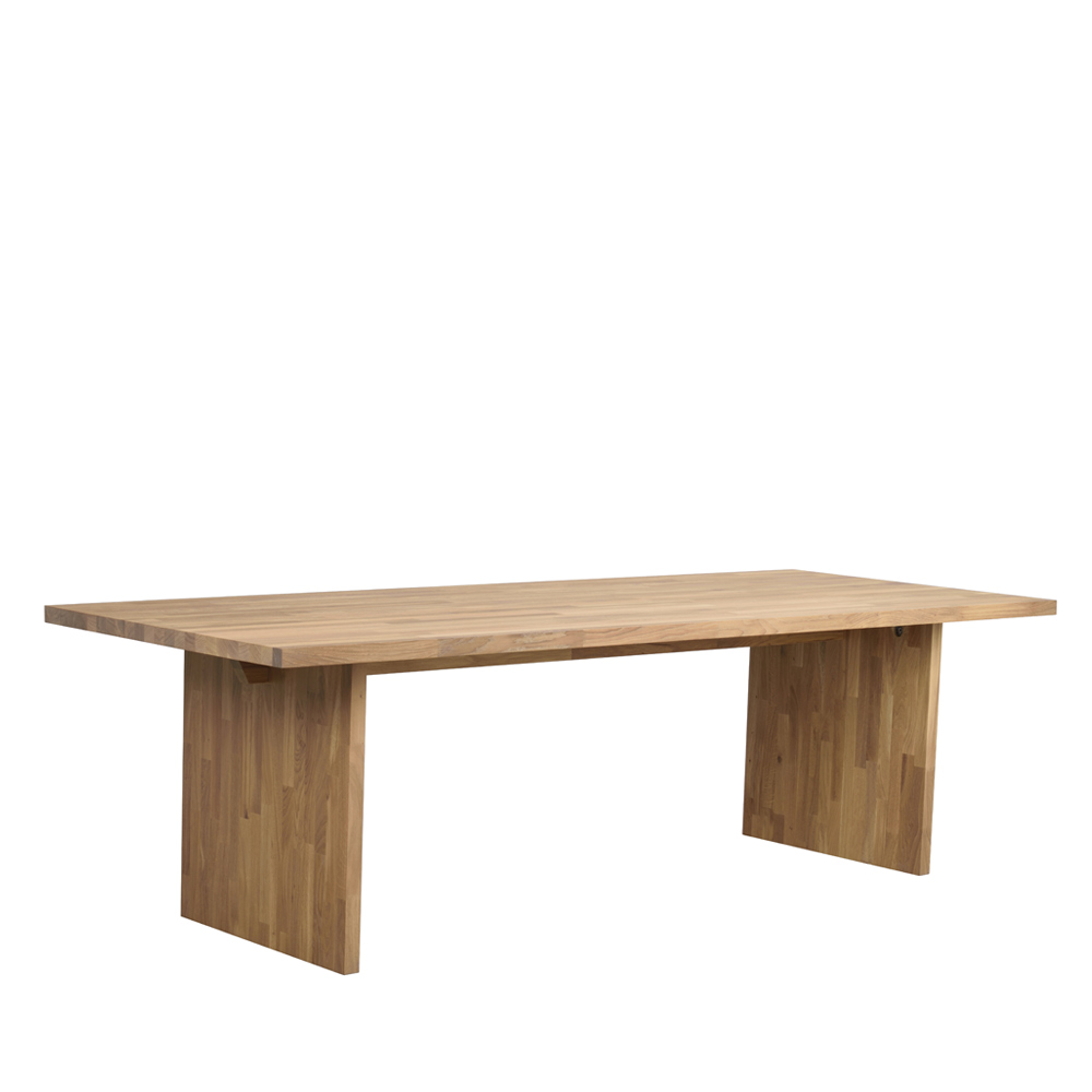 Emmett matbord | Walfrid Svenssons Möbler